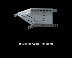 ISO certified manufacturers of Cable trays and accessories in UAE | Top ...