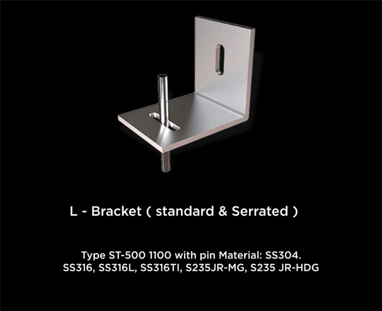 ISO certified manufacturers of Marble Fixation & Accessories in UAE ...