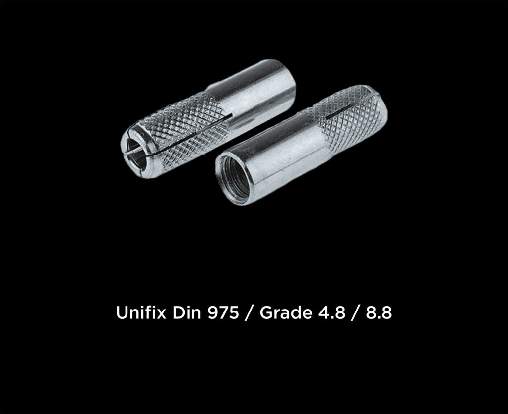 ISO certified manufacturers of Metal Framing and accessories in UAE ...